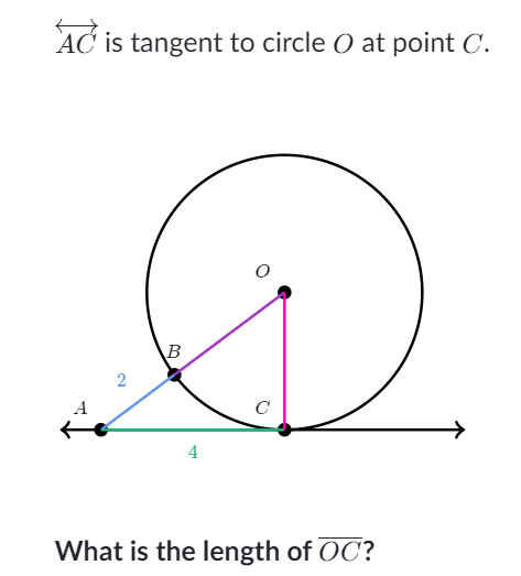 Circle Theorems Jeopardy Template