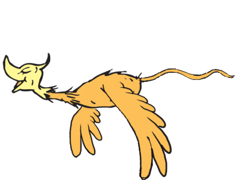 Reading: Dr. Seuss 101 Jeopardy Template