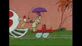 Reading: Dr. Seuss 101 Jeopardy Template