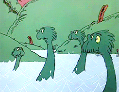 Reading: Dr. Seuss 101 Jeopardy Template