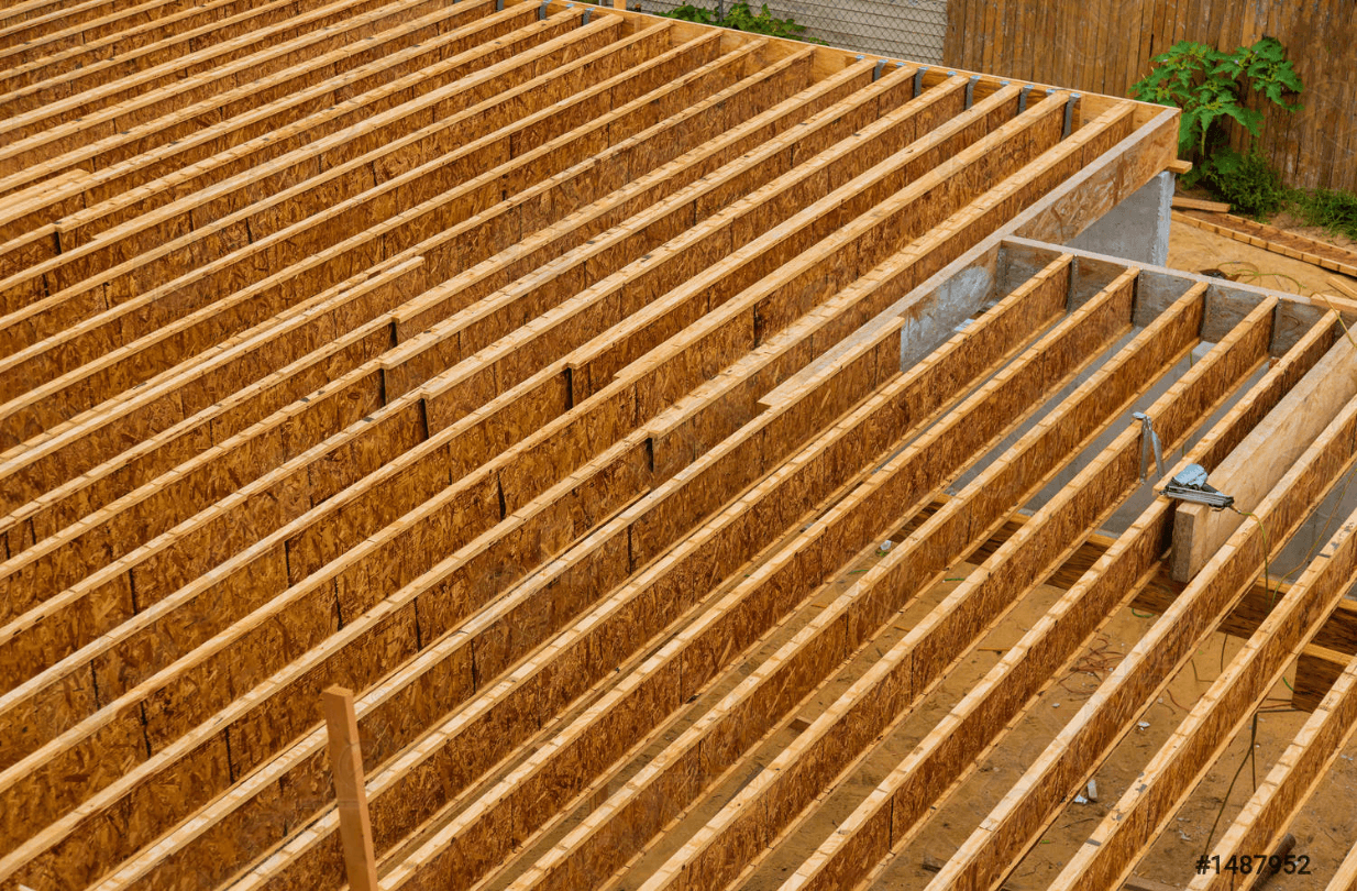 Amos House Carpentry Picture Game 2024 Jeopardy Template