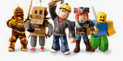 Enter Title Jeopardy Template