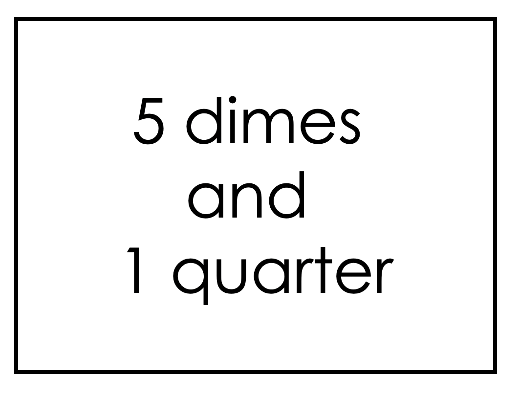 Money, Money, Money, Money Jeopardy Template