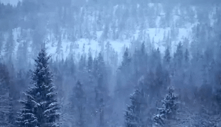 Geography: Scandinavia Jeopardy Template