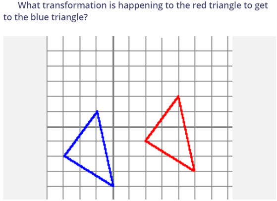 Geometry Chapter 9 Test Review Jeopardy Template