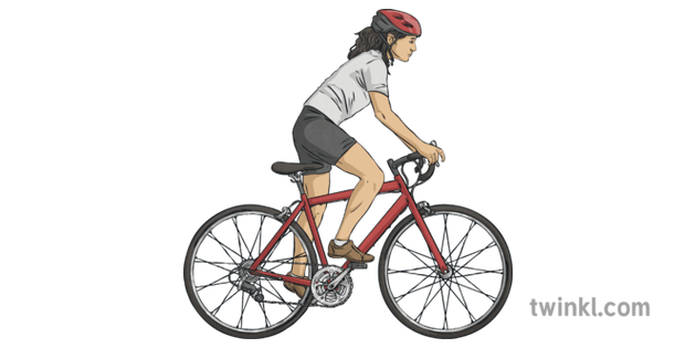 Force, Motion and Simple Machines Jeopardy Template