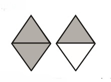 3rd Grade Eureka Math Mid-Module 5 Fractions Jeopardy Template