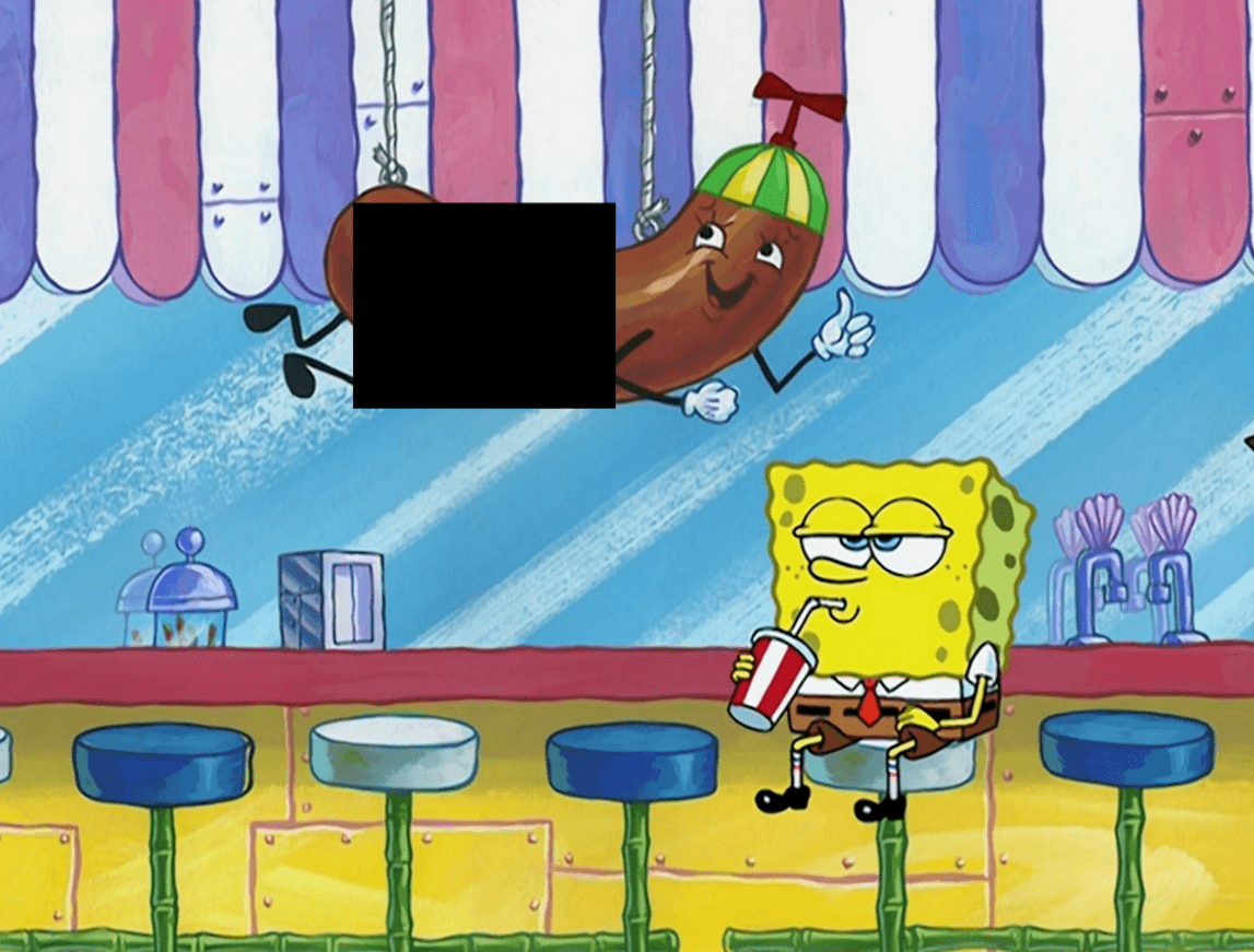 Jeopardy Jumble - Cartoons Jeopardy Template