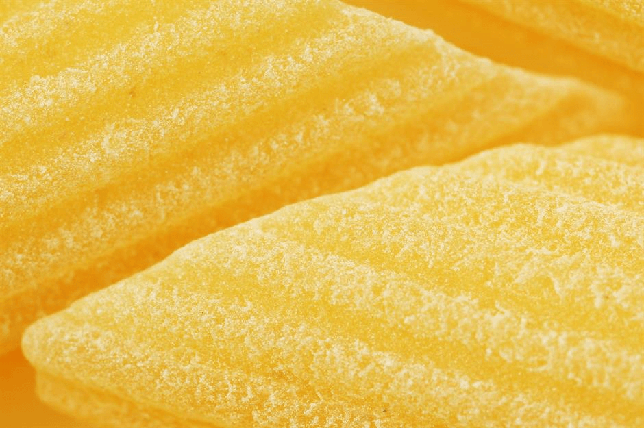 "ZOOMED" IN CHALLENGE Jeopardy Template