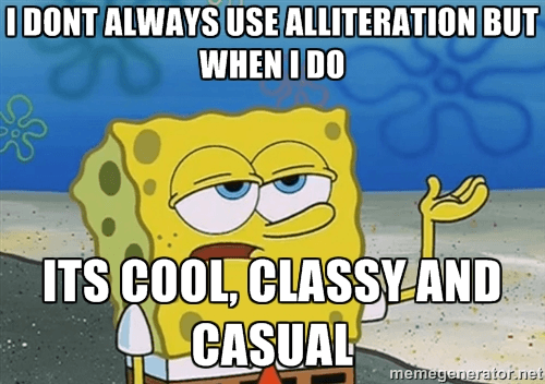 American Literature CLEP Review-Poetry I Jeopardy Template