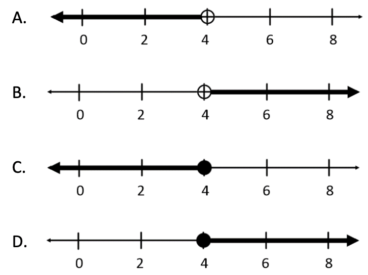 DBA 2 Review- Part 2 Jeopardy Template