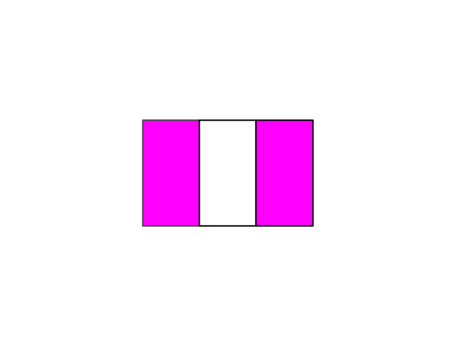Fraction Review Jeopardy Template