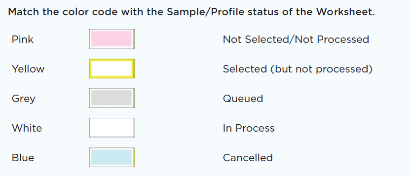 GRIFOLS ERYTRA EFLEXIS TRAINING Jeopardy Template