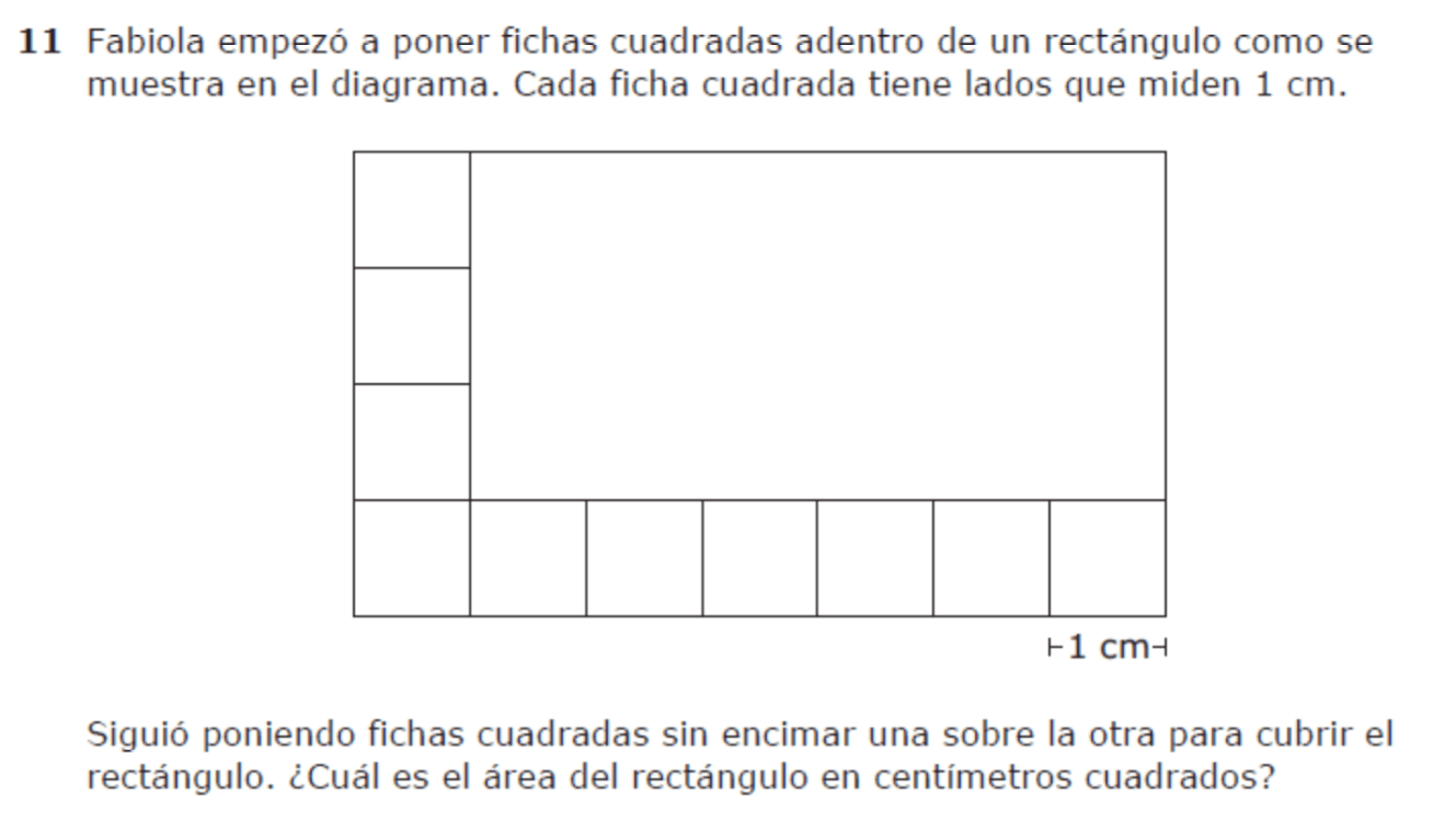 STAAR Review - Spanish Jeopardy Template