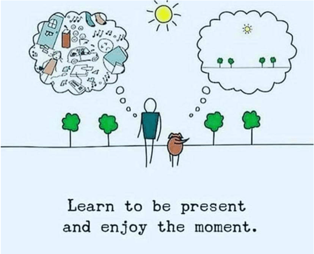 Space Jeopardy - General Jeopardy Template