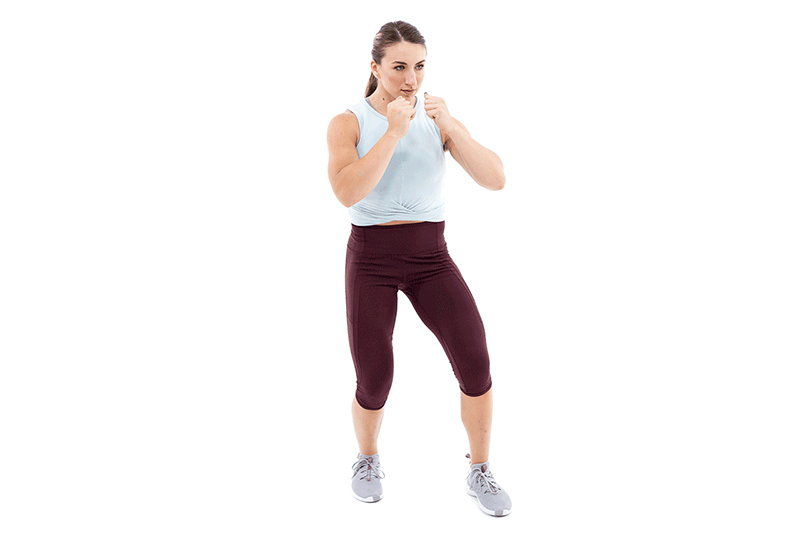 Fitness Jeopardy (lower) - Copy Jeopardy Template