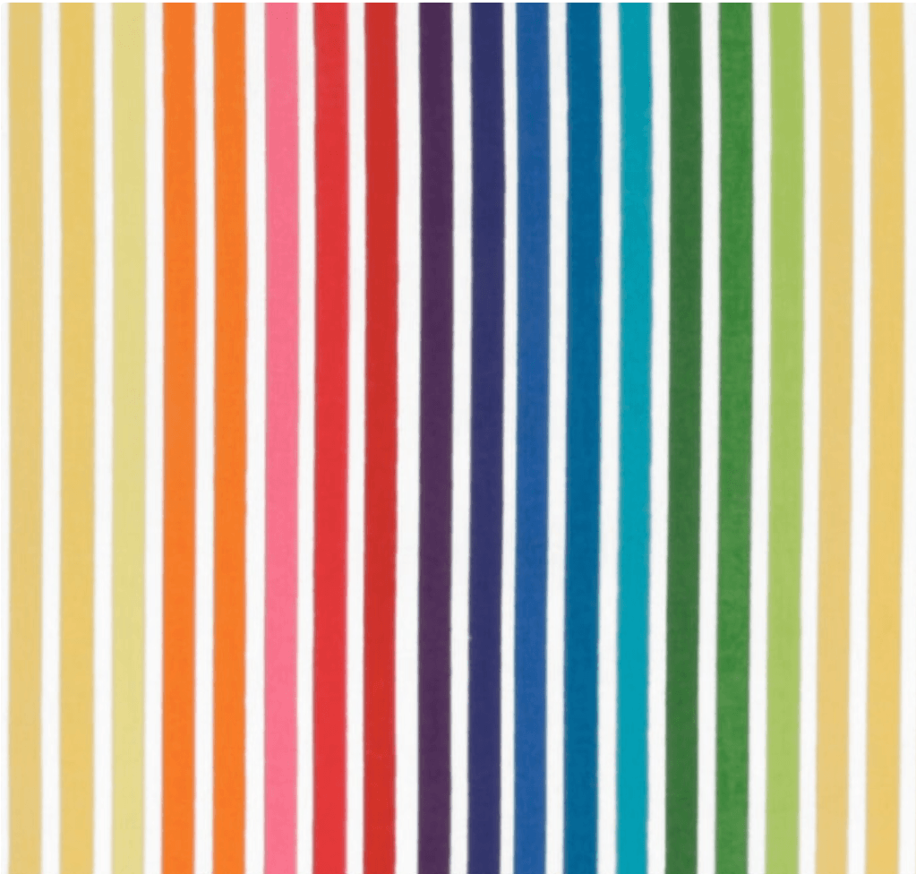 Flyers Jeopardy Template