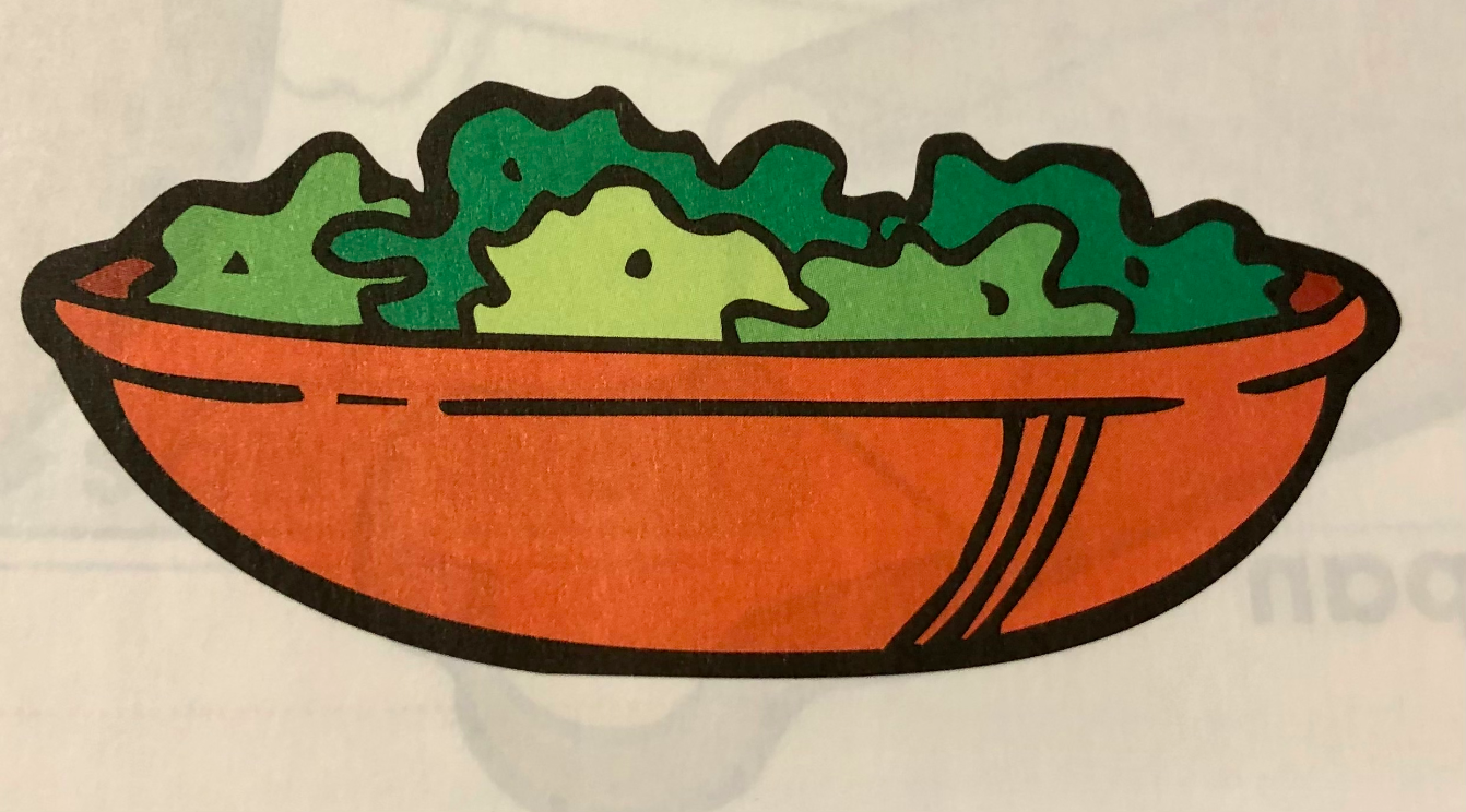 Kindergarten Spanish Jeopardy Jeopardy Template