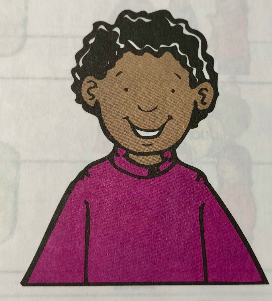 3rd Grade Spanish Jeopardy Jeopardy Template