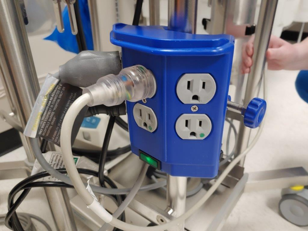 TJC Readiness Jeopardy Template