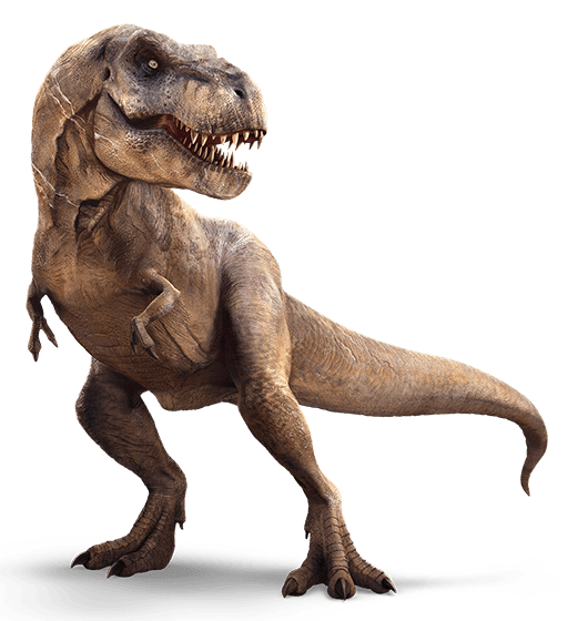Hard Dino Jeopardy Jeopardy Template hard-dino-jeopardy-jeopardy-template