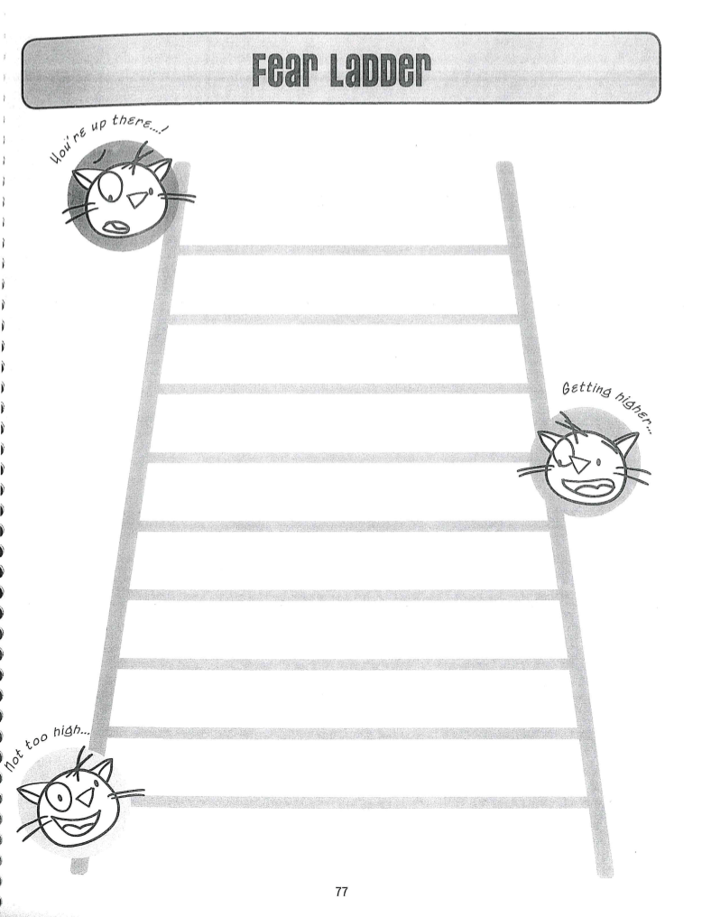 Understanding Emotions Jeopardy Jeopardy Template
