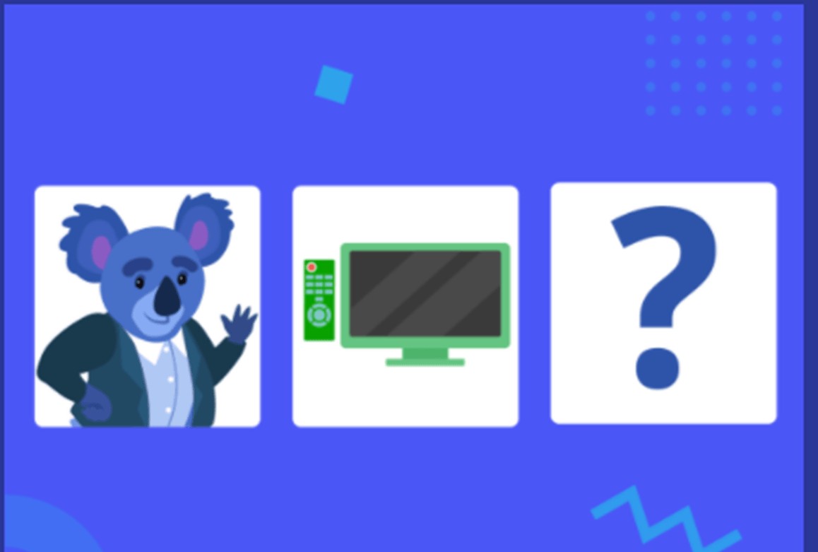 Present Simple Jeopardy Template Present Simple Jeopardy Template