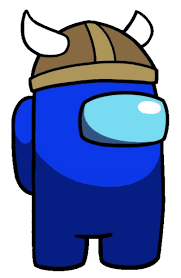 easy phonics word digraphs bossy r Jeopardy Template