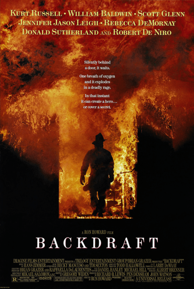 Intro PT 2 Search And Rescue And Fire Behavior intro-pt-2-search-and-rescue-and-fire-behavior