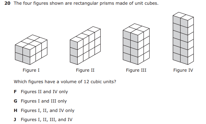5th Grade Math STAAR Review Jeopardy Template