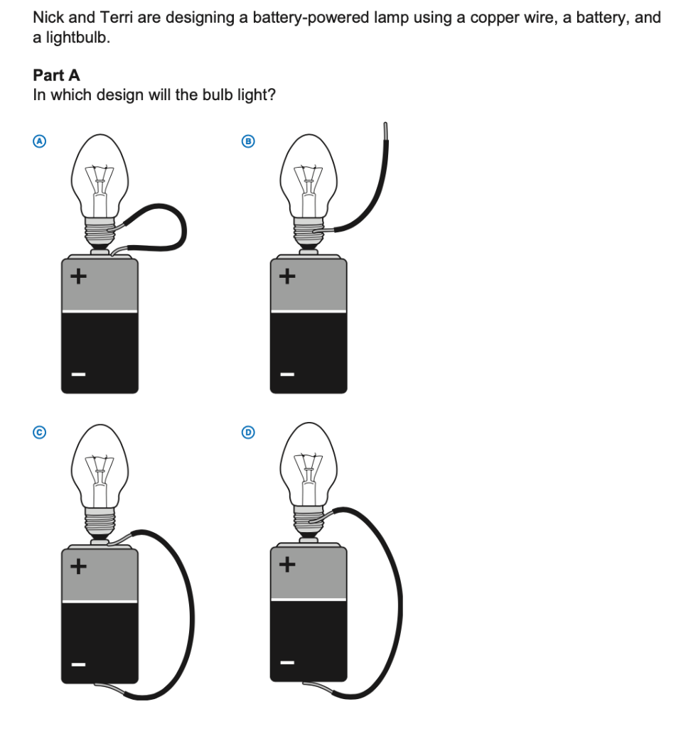 4th Grade Energy Conversions Review Jeopardy Template