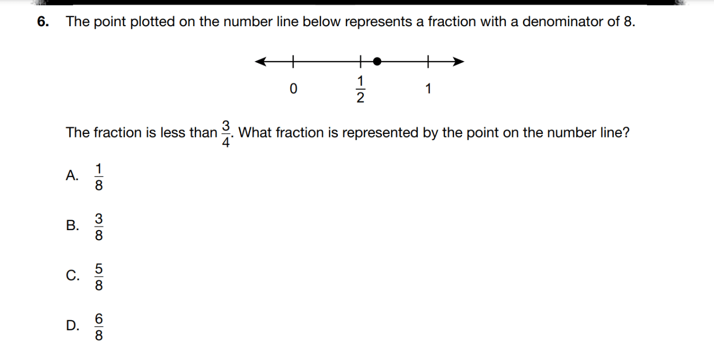 4th Grade Fraction And Decimal Review Jeopardy Template 4th Grade Fraction And Decimal Review Jeopardy Template