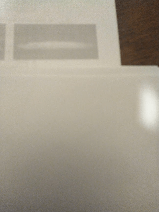 5th Science Test 9 3rd Quarter Exam Jeopardy Template