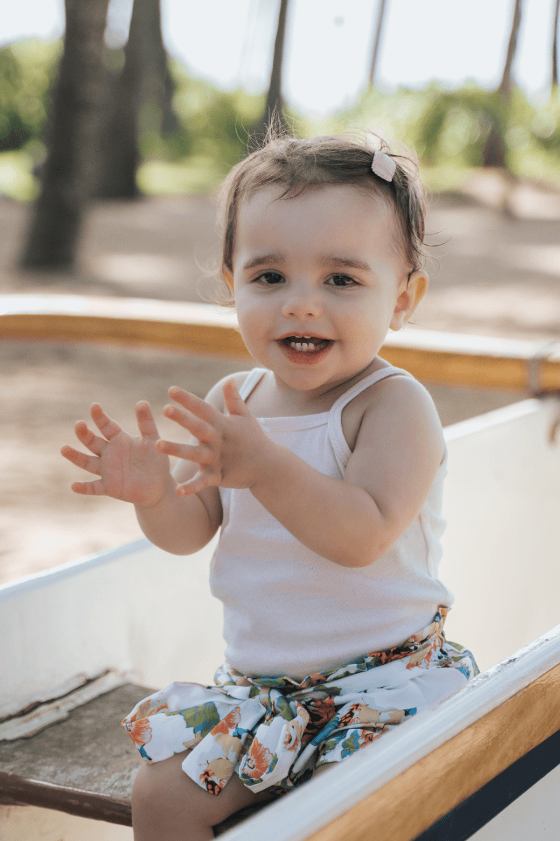 Get to Know Mr. Ruiz Jeopardy Template