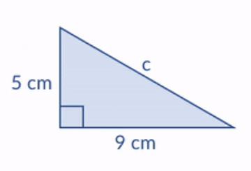 Sci Method and Pythag Mix Jeopardy Template
