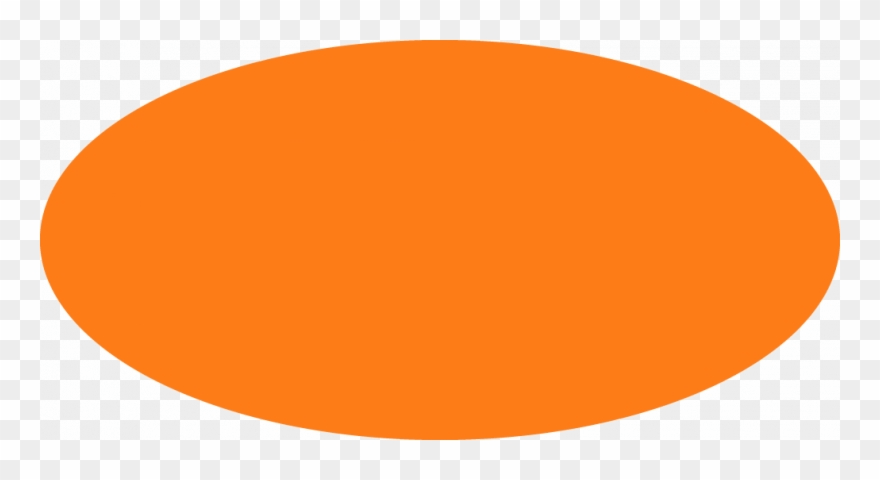 ASL Unit 1.5/2.4/2.5 Math/Numbers (Extra) Jeopardy Template