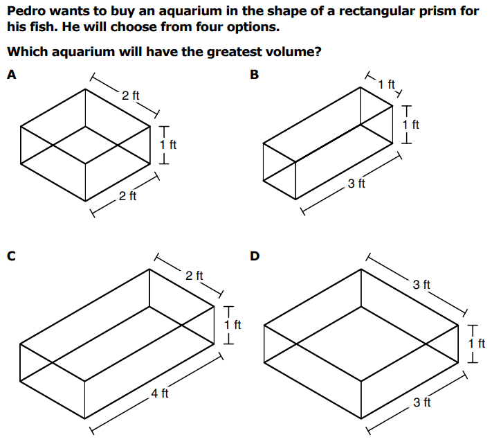 5th Grade Math Review! Jeopardy Template