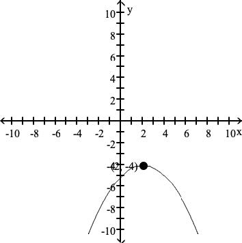 Fall 2025 MATH 103 Final Review Jeopardy Template