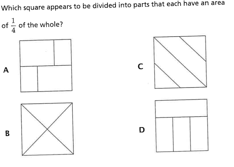 Grade 3 Math Review Jeopardy Template